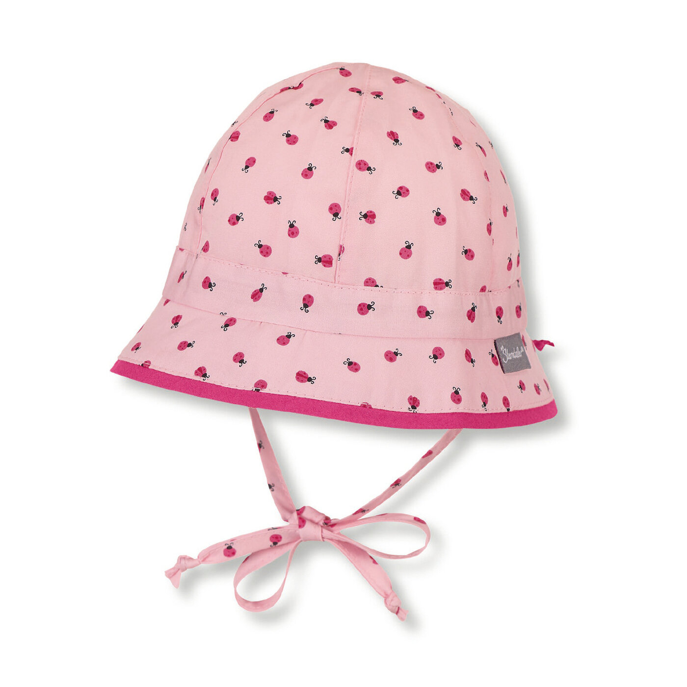 Панама Весна-лето 2019 для девочек