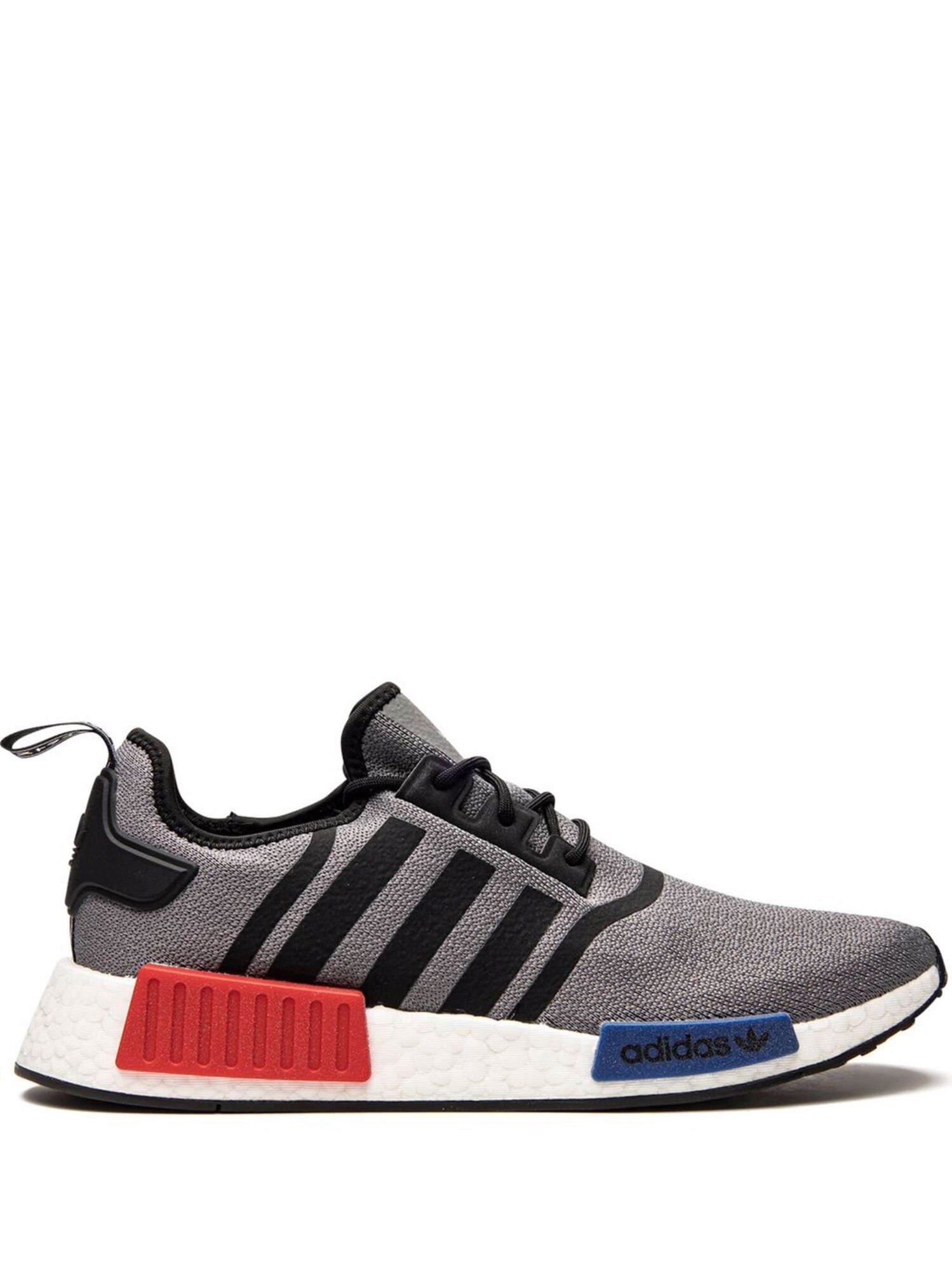 Кроссовки NMD R1