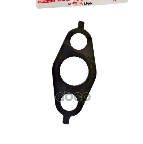 Прокладка масляного насоса TOYOTA CAMRY V30, V40, RAV 4 (2006-2013) TOYOTA арт. 1519328010