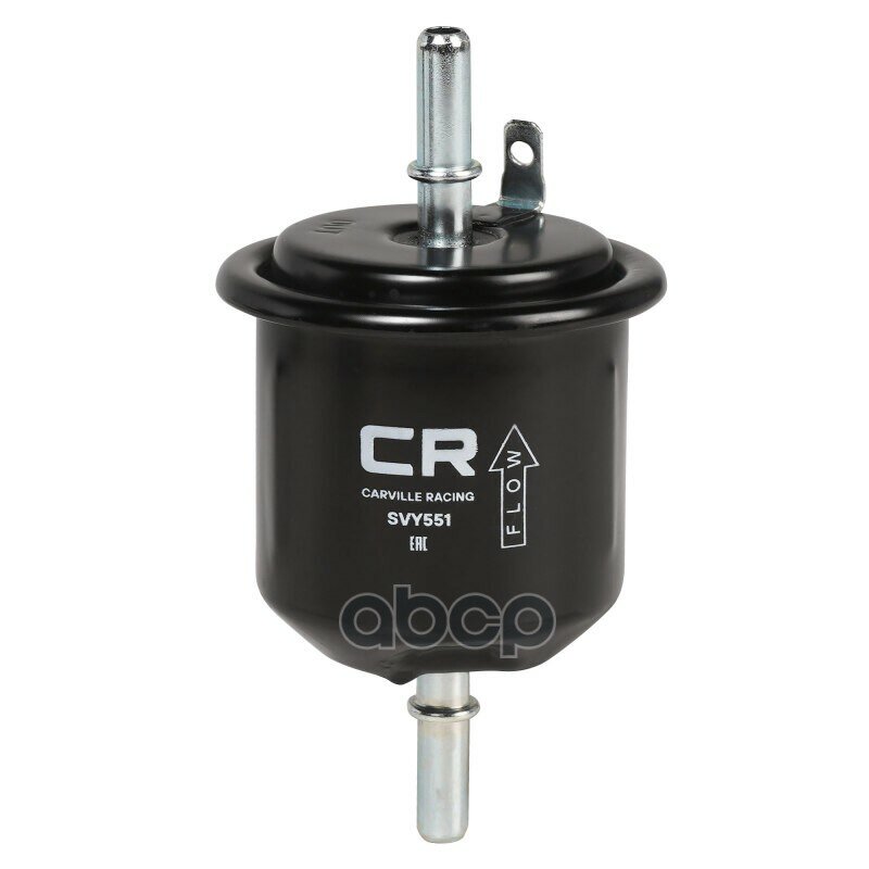 Фильтр топливный Accent ТагАЗ Carville Racing арт. SVY551 - высокое качество товара по низкой цене