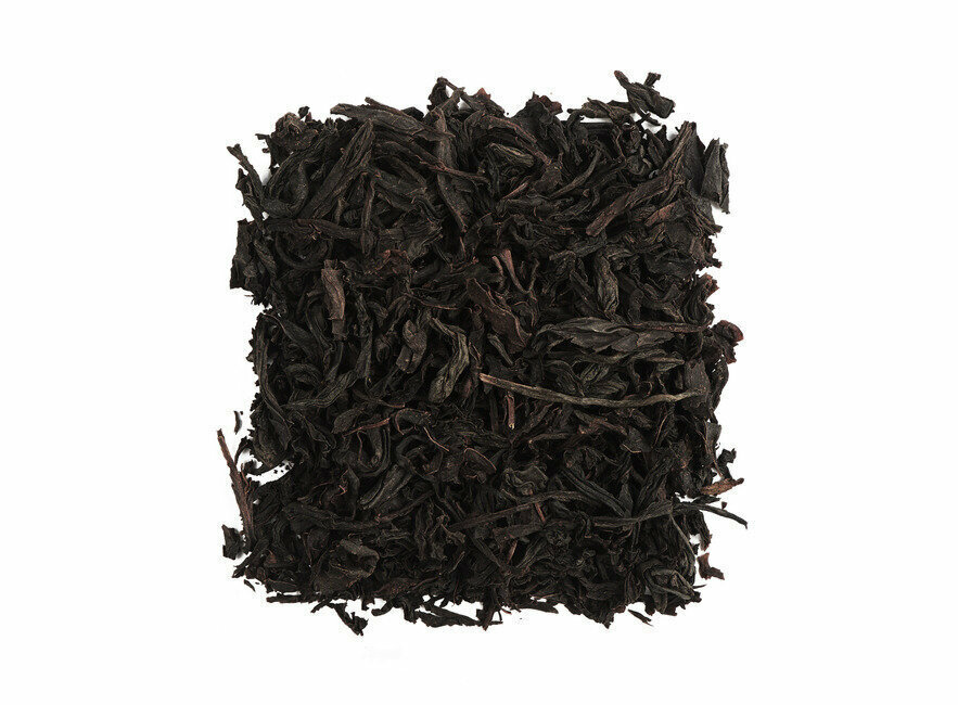 Цейлонский черный чай Цейлон ОРА, 200 гр