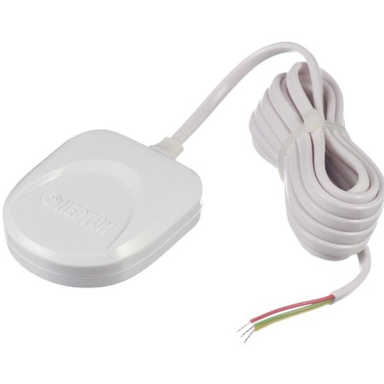 Датчик контроля протечки воды Neptun SW005-20,0