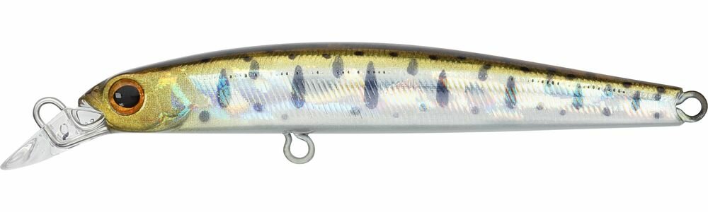 Zipbaits Воблер Zipbaits Rigge Slim 60SS #810