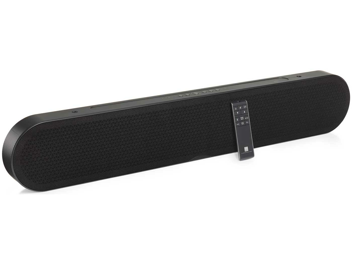 Саундбар DALI Katch One Iron Black