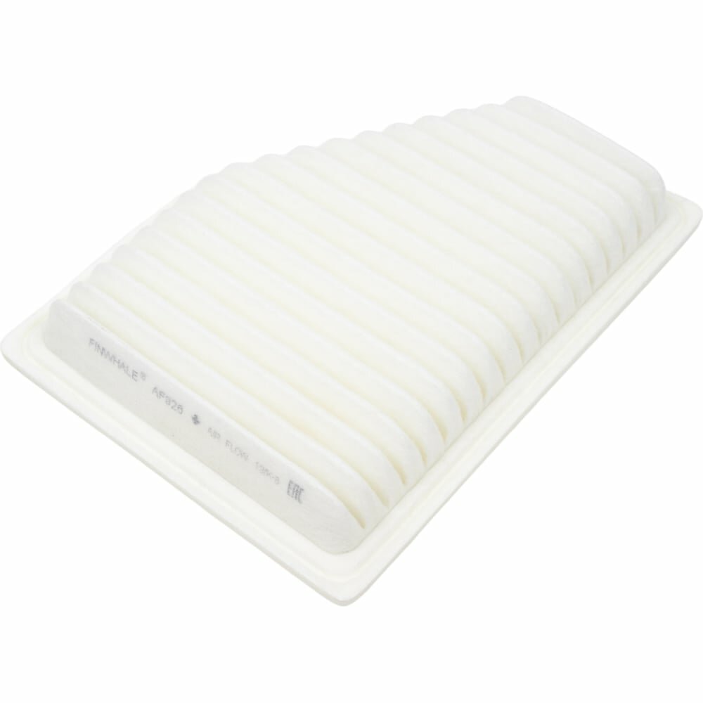 Фильтр воздушный Chery Bonus /11-14/ / Very /11-14/ FINWHALE AF926