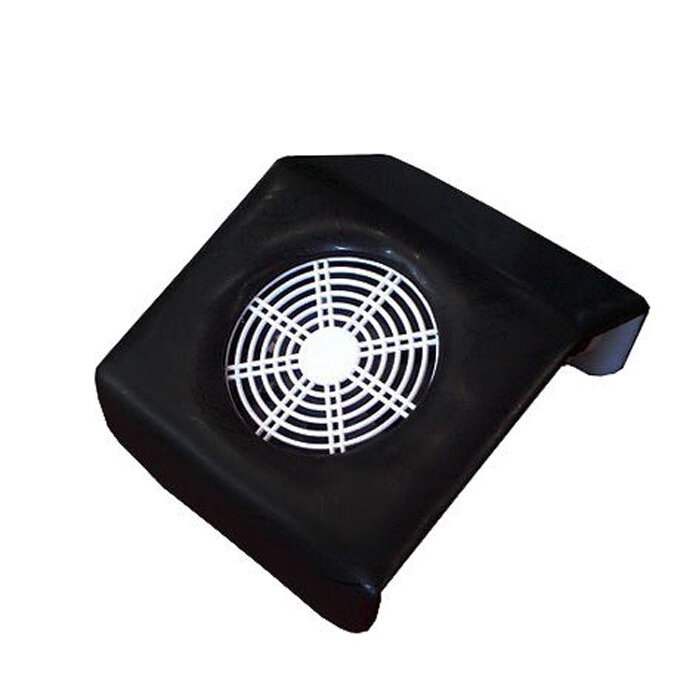 Professional Пылесос для маникюра