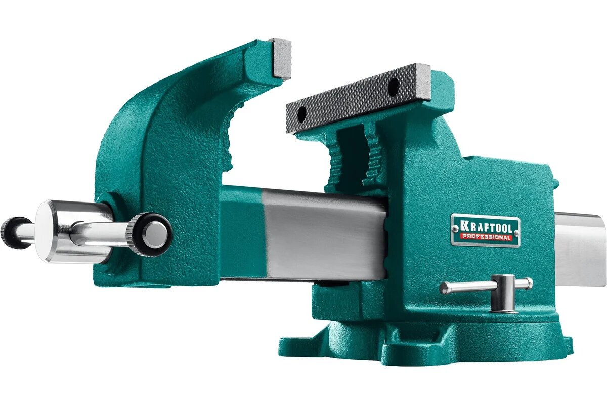 KRAFTOOL STEEL, 32701-200 200 мм