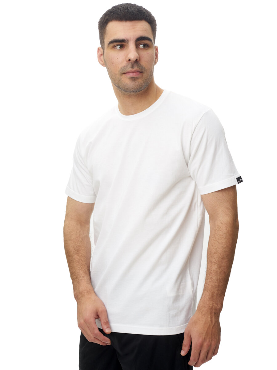 Футболка спортивная CHAMELEON