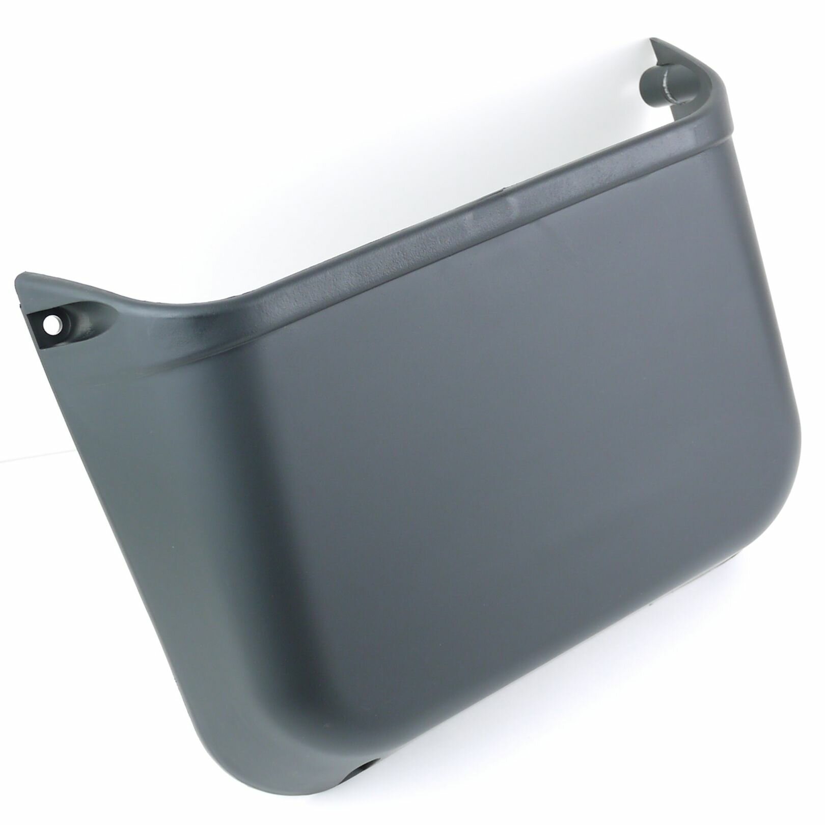 Карман двери PREMIUM (1 штука) (арт.- 53205-8213011)