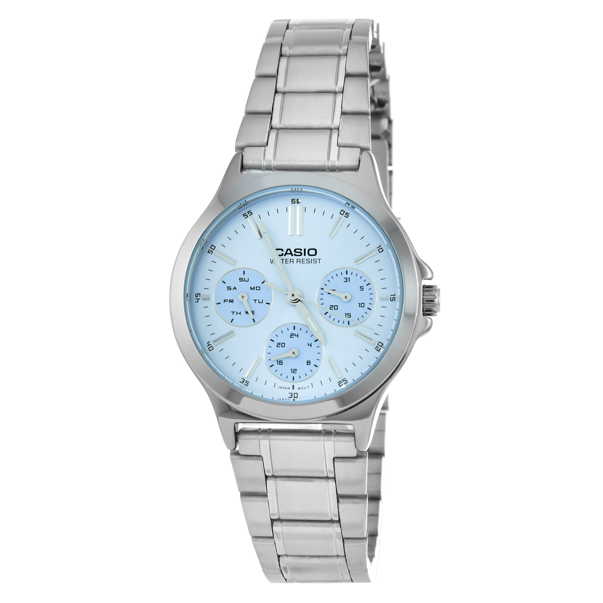 Наручные часы Классика