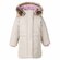 Пальто KERRY, размер 140, бежевый