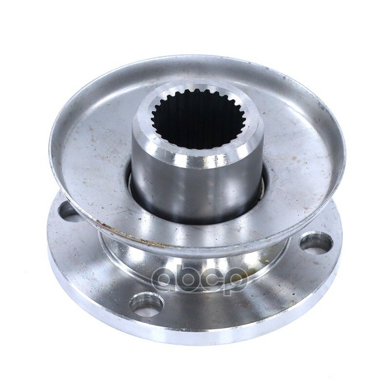 Фланец ведущей шестерня с отражателем в сборе для а/м УАЗ-3151,3163 мост "Спайсер" Riginal RG31602402140 Riginal арт. RG31602.