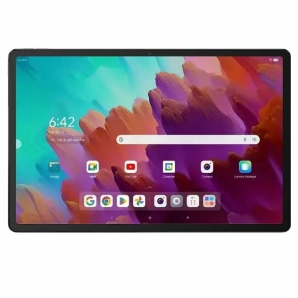 12,7" Планшет Lenovo Xiaoxin Idea Pad Pro (1746441) 256 ГБ серый - 2944x1840, IPS, 8х3,2 ГГц, 8 ГБ, 10200 мА*ч, Android 13