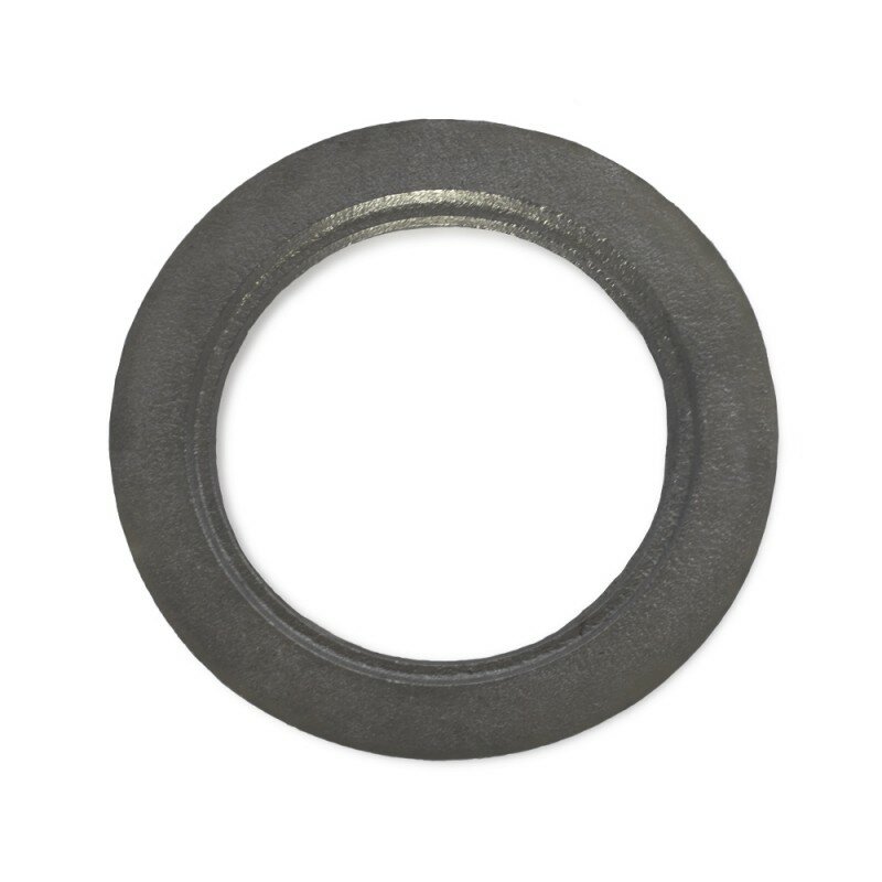 Конфорка чугунной плиты №3 - 240 мм