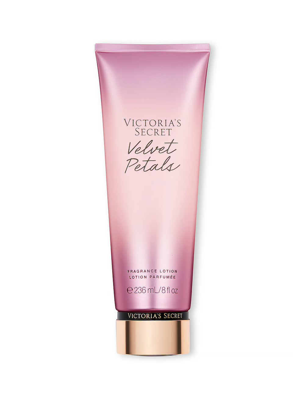 Лосьон для тела VELVET PETALS, Victoria's Secret, увлажняющий, фруктовый аромат, 236мл