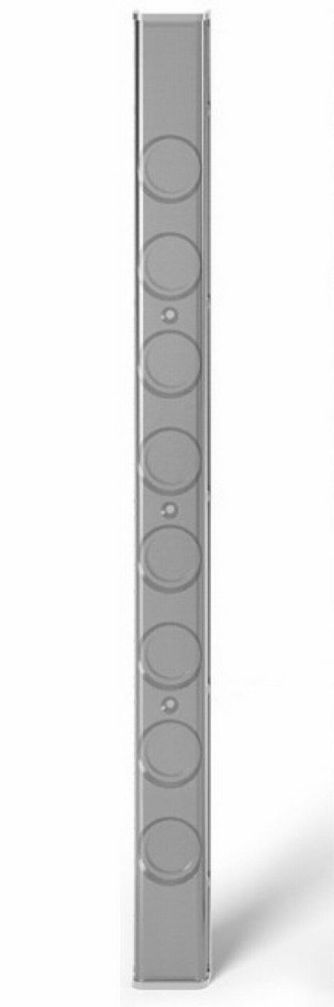 Звуковая колонна K-ARRAY KV52XP