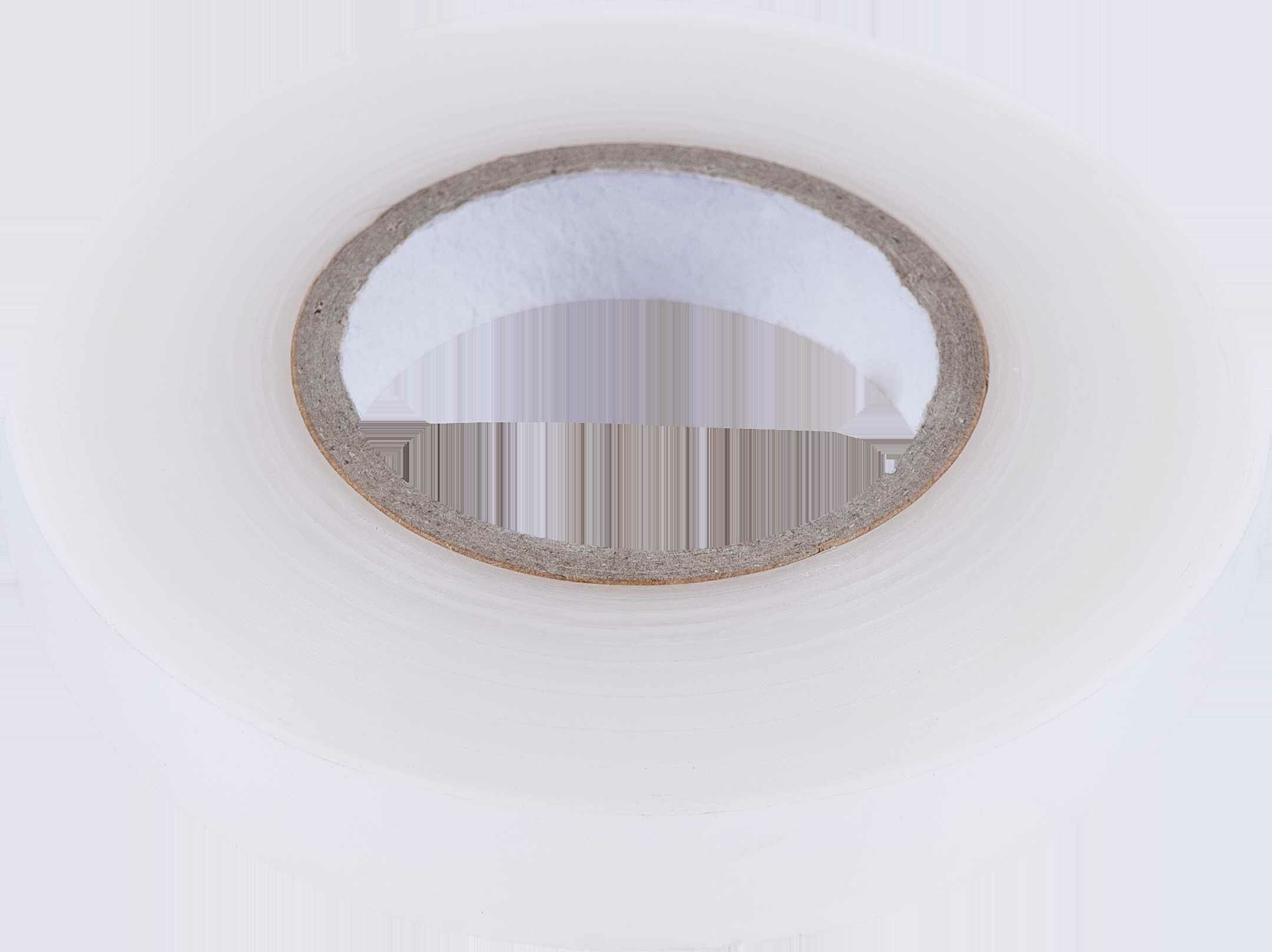 Лента для тапенера 31м ПВХ