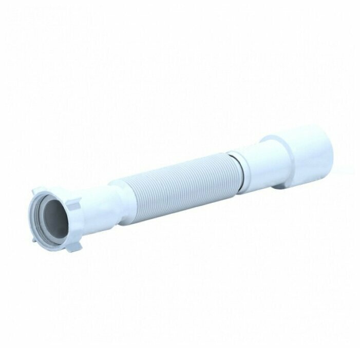 Гофра Анипласт 1 1/2"*40/50, K106