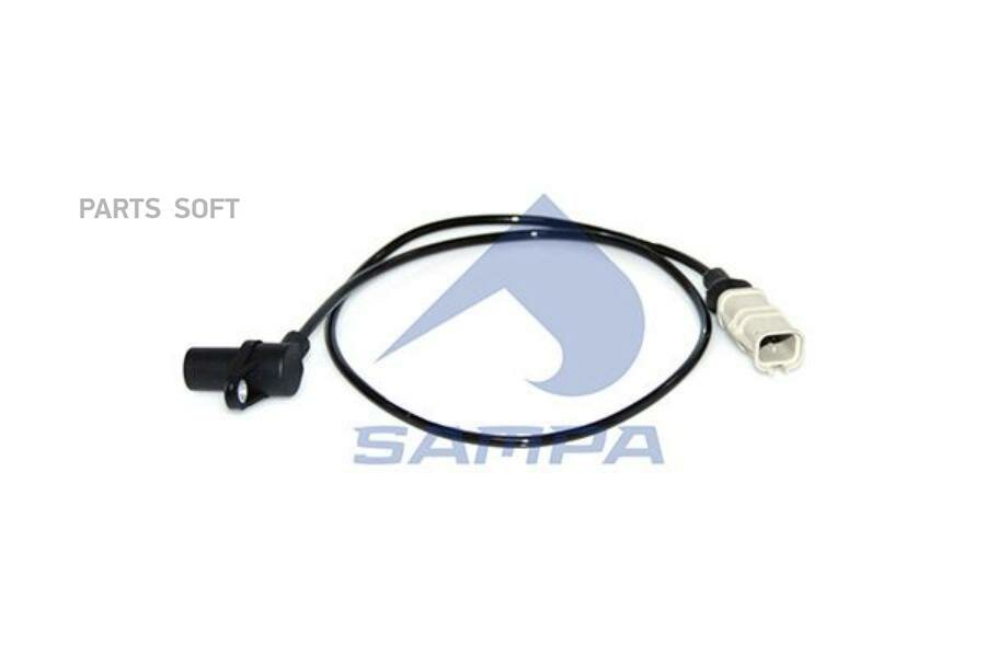 96226 SAMPA Датчик положения коленвала MAN SAMPA
