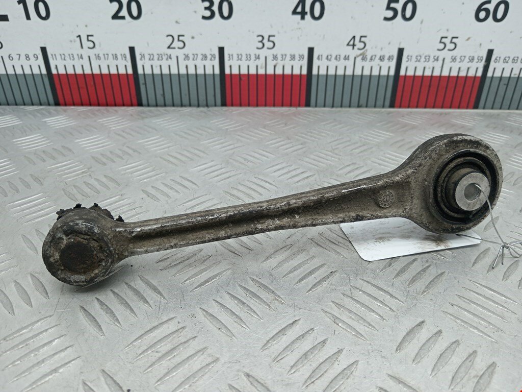 Рычаг задний правый BMW 5-Series (E39) 33326768791 арт. 1849413