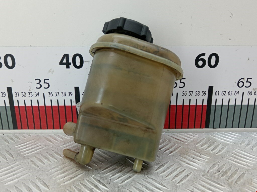 Бачок гидроусилителя Ford Mondeo 3 1342472 арт. 2048464