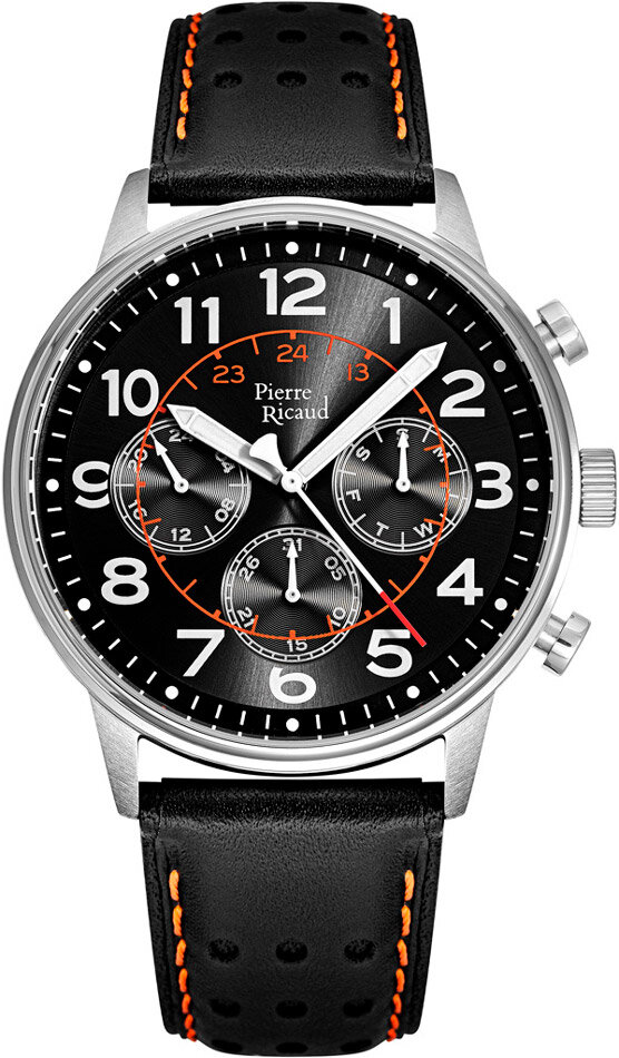 Наручные часы Strap