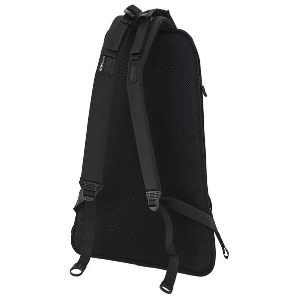 Рюкзак-система для кейса виолончели Gewa Cello Case Air Carrying System
