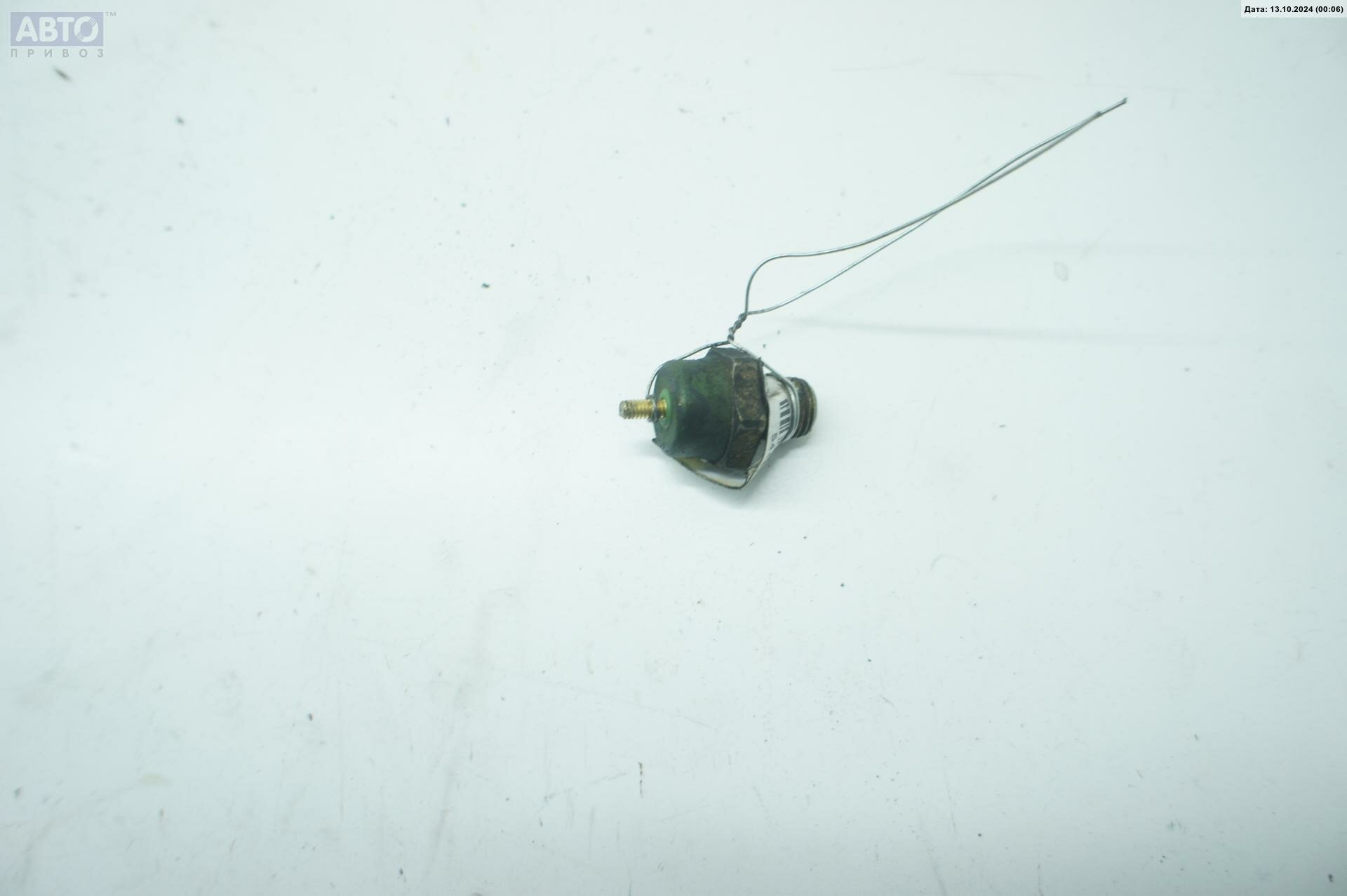 Датчик давления масла Ford Focus 1 (1998-2005)