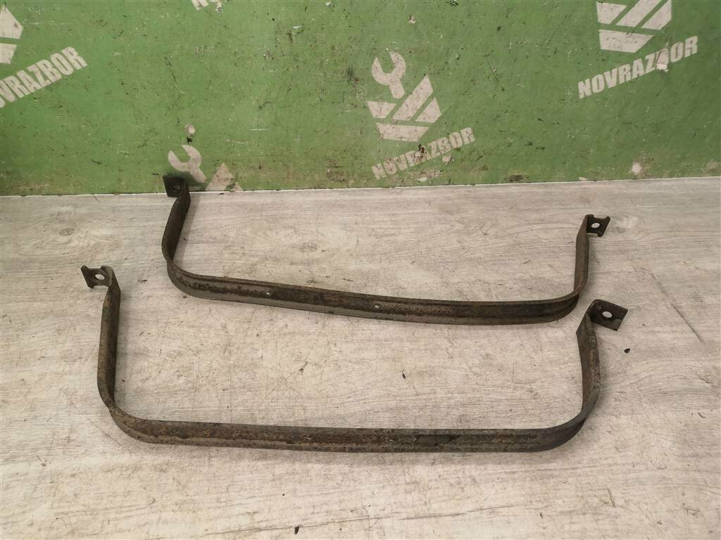 Лента крепление бензобака Chery Boo M11 10-14