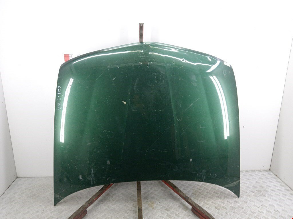 Капот Mitsubishi Carisma MR496079 арт. 2182834