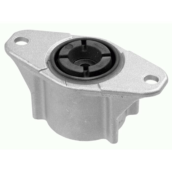Lemforder 35319 01 Опора амортизатора задней подвески, верхняя Ford Focus II; Volvo S40 II, V50