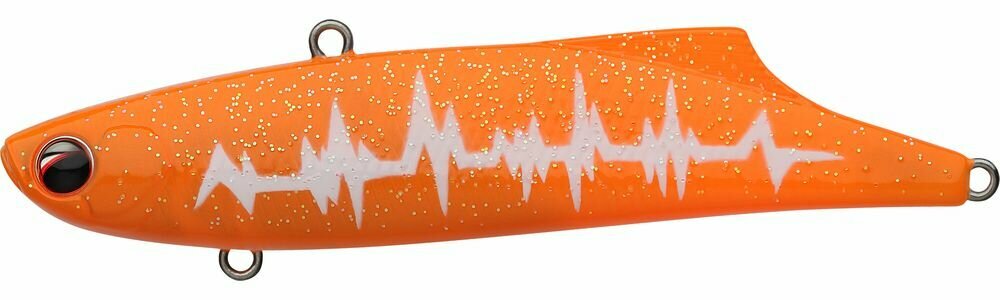 EverGreen Воблер EverGreen Ocean Fleet Marvie 90 RU20