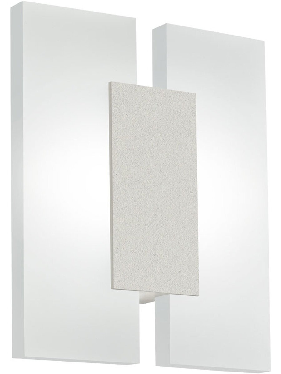 96043 Светодиодное бра EGLO METRASS 3