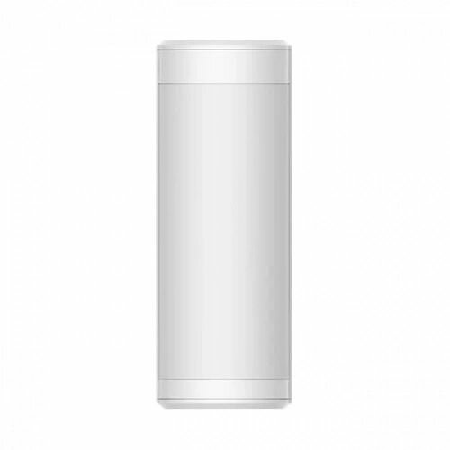 Извещатель HIKVISION DS-PDTT15AM-LM