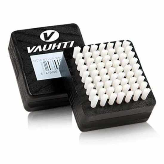 Щетка Vauhti SMALL нейлоновая