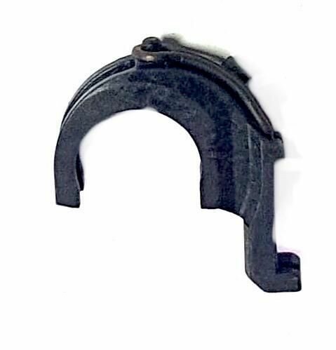 Муфта включения для перфоратора BOSCH GBH 2-26 DRE (Тип 0611253703), 1615820097