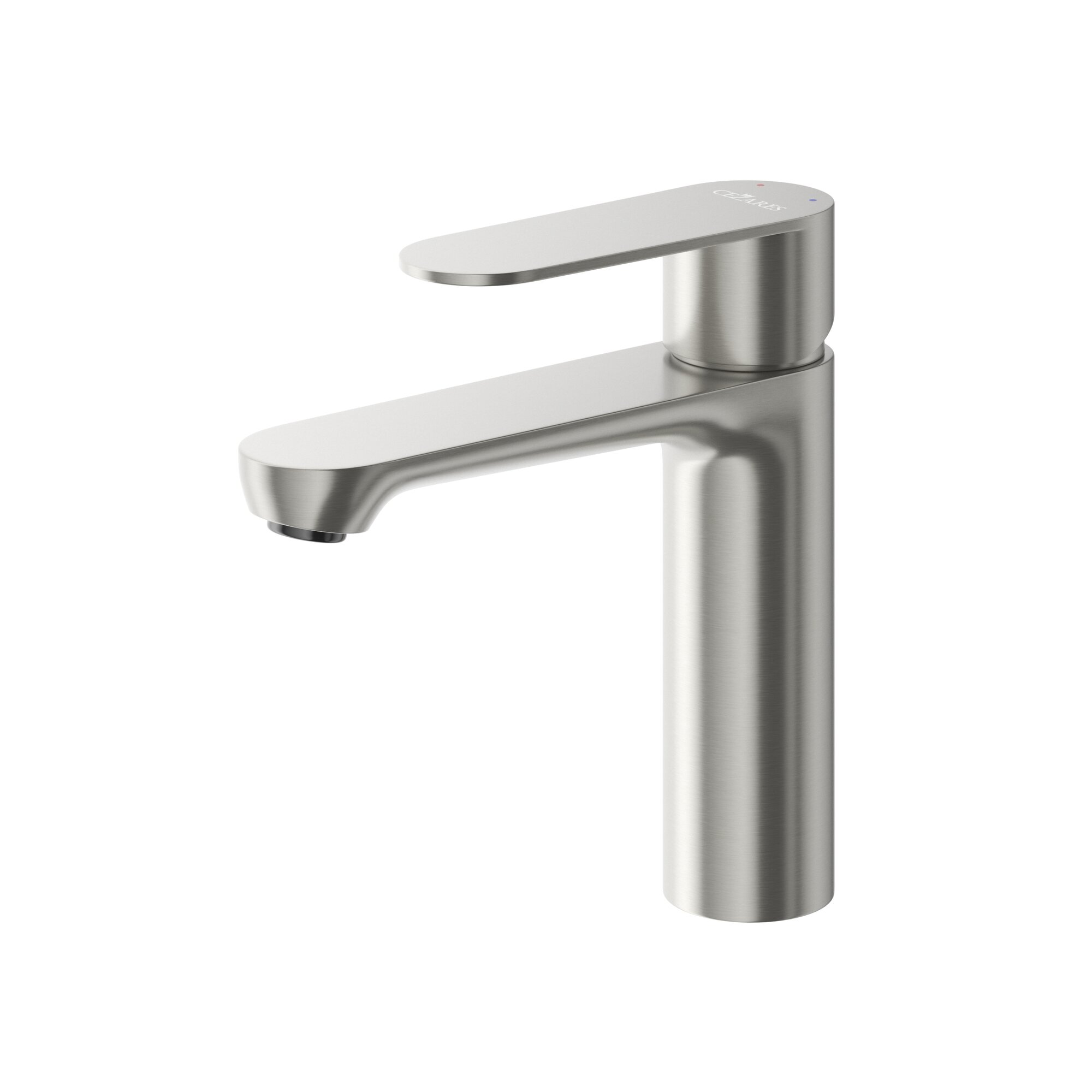 Смеситель для раковины CEZARES STYLUS STYLUS-LS-IN