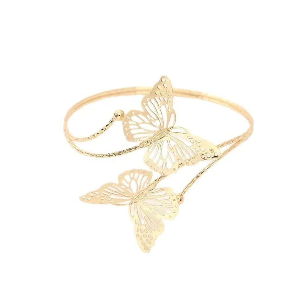 Металлический зажим-бабочка для занавески красивый зажим для занавески зажим для завязки Изысканный Роскошный зажим для занавески переплет для занавески