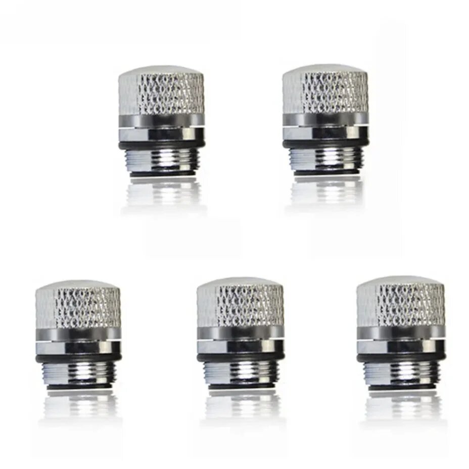 Лазерный прицел Star Cover для зеленого лазера 303