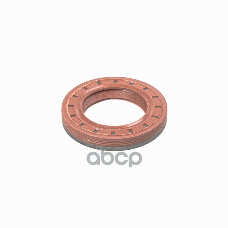 Сальник привода левый для ВАЗ 2110 BOLK BTR109012 BOLK арт. BTR109012