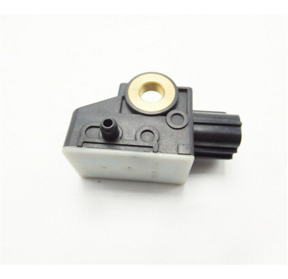 Датчик Детонации При Ударе Автомобиля 06-11 Honda Civic 77930-Sna-A320 77930Snaa320