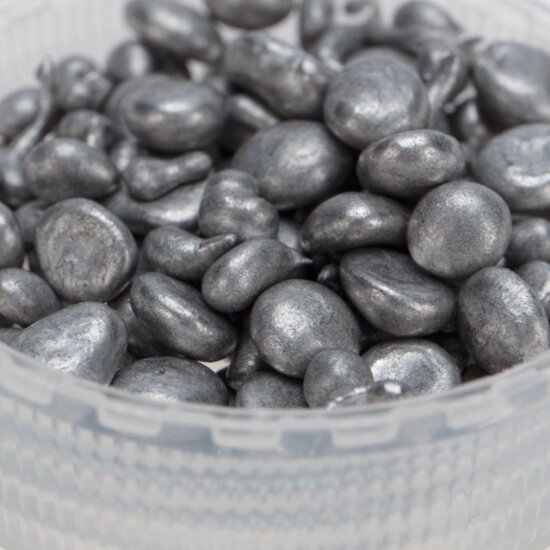 Припой Rexant «Сплав Вуда» 50 г