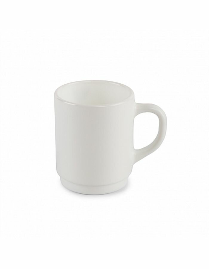 Кружка "OPAL" 250мл