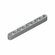 Liftarm 1x9 Серый (071) Gobricks