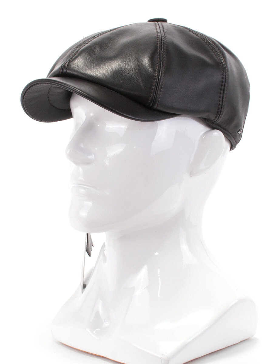 Кепка Базовая коллекция для мужчин