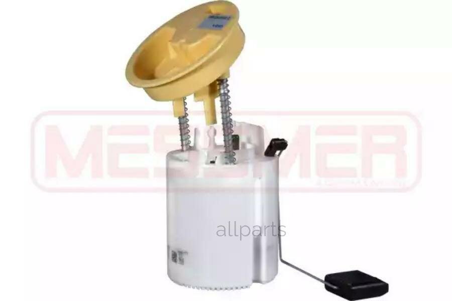 ERA 775274 Бензонасос\ mercedes cls 2004-2010