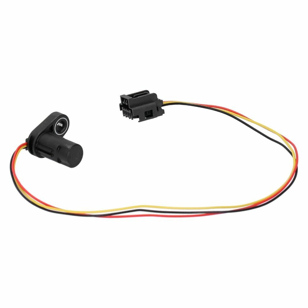 Датчик скорости АКПП C70 MPS6 DCT450 31367965 7M5R-7H103-BA