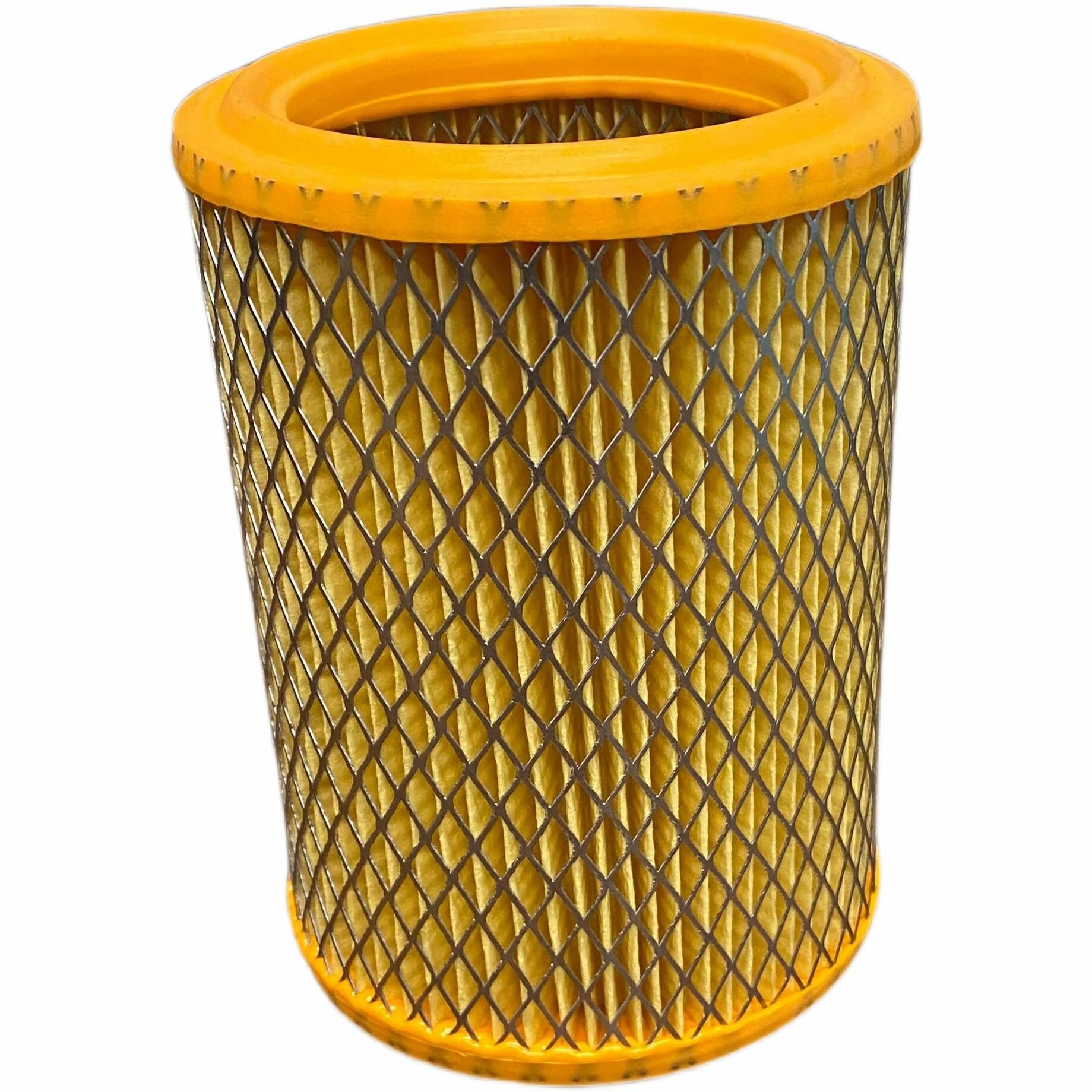 Фильтр воздушный Москвич-2141, ИЖ-2126(элемент)