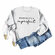 Свитер Dongguan Yinfan Clothing, размер XL