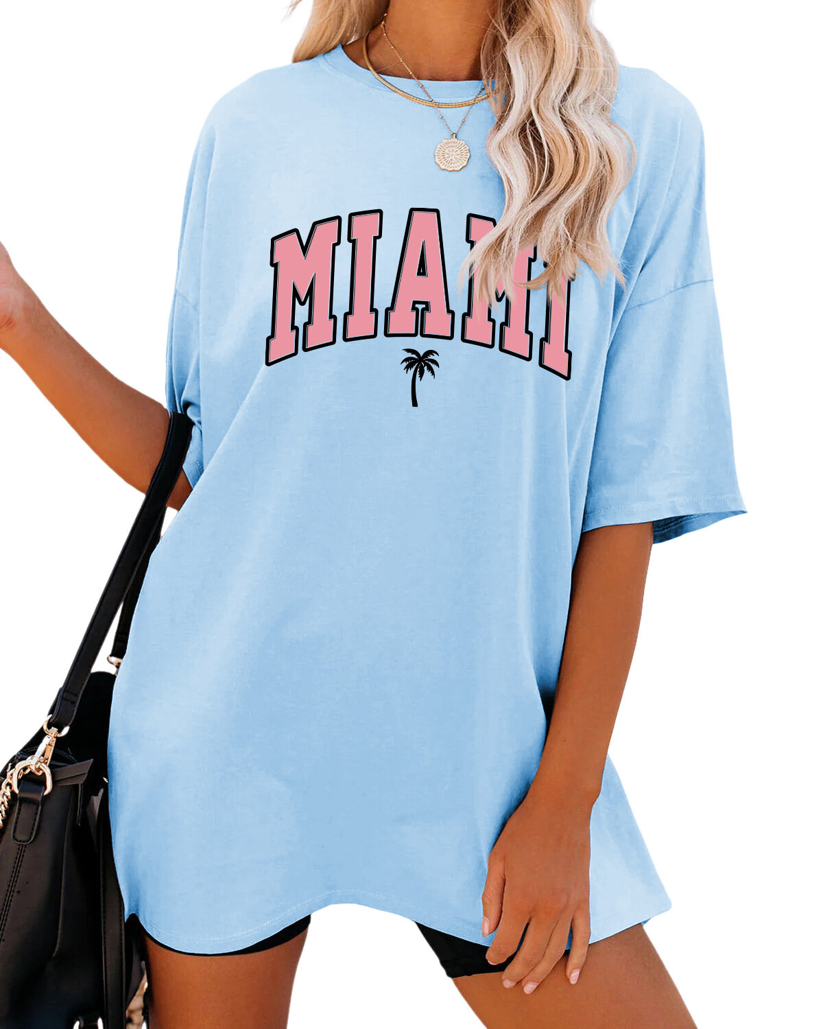 Футболка спортивная